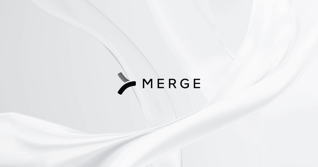 How To Fetch Employees From Paylocity With Merge Hris Unified Api Using Python